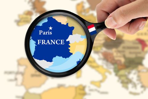 20 Facts About France | Rough Guides