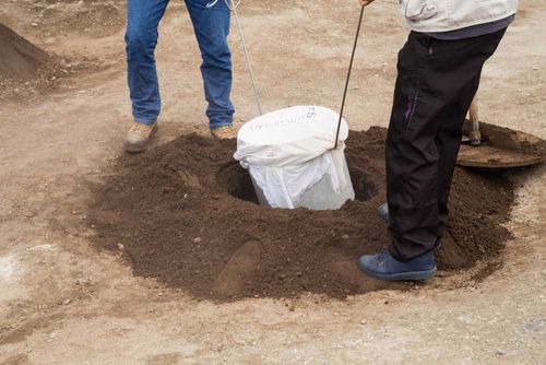 Geothermal cuisine: discover volcano–cooked Azorean food | Rough Guides