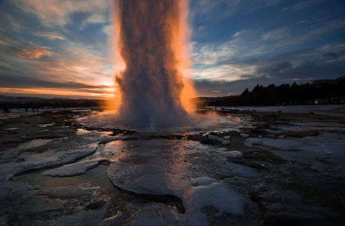 Traveling to Iceland with kids | Rough Guides