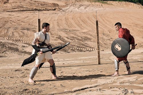 Traveling to Italy with kids | Rough Guides