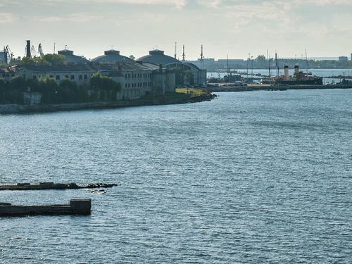 Things To Do In Estonia | Rough Guides