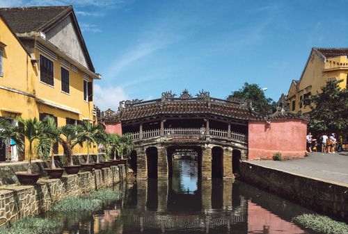 Vietnam Weather In November | Rough Guides