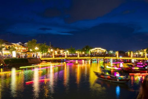 How to spend 10 days in Vietnam | Rough Guides