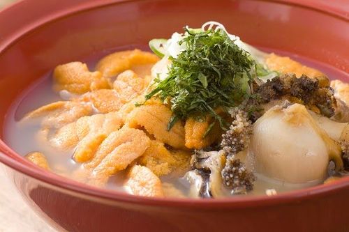 Everything You Need to Know About Hachinohe, Japan | Rough Guides