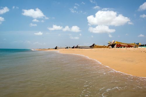 Where to stay in Sri Lanka: Areas & booking tips | Rough Guides