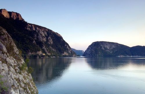 Romania in June: Weather & Travel Tips | Rough Guides