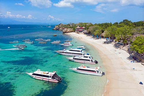 The best time to visit Bali | Rough Guides | Rough Guides
