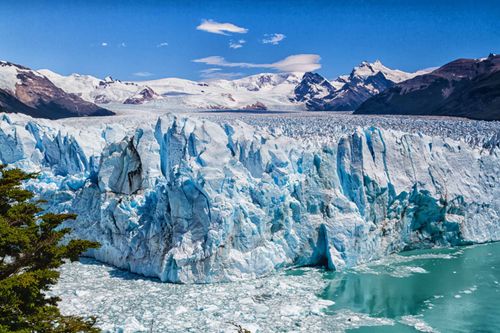 Places To See Before They Disappear | Rough Guides