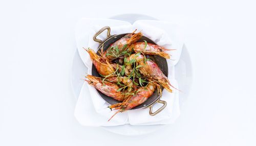 Best restaurants in Portugal | Our top picks | Rough Guides