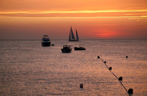 Spain Weather in October | Rough Guides