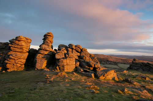 Britain and Ireland's most remote spots | Rough Guides