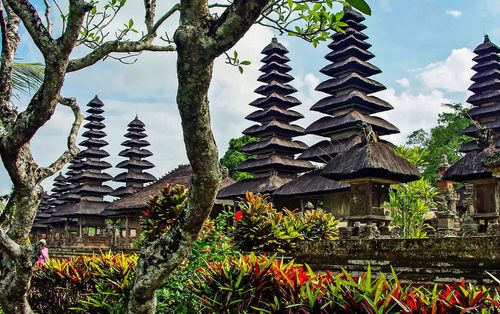The best time to visit Bali | Rough Guides | Rough Guides