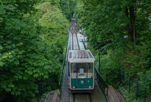 Prague Travel Guide | What to Do in Prague | Rough Guides