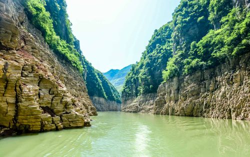 The most stunning rivers in the world | Rough Guides