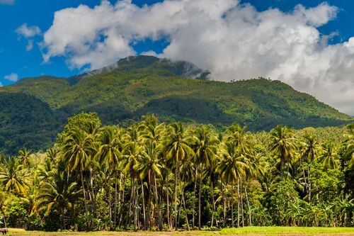 Camiguin Island: Hidden Gem Of The Philippines | Rough Guides