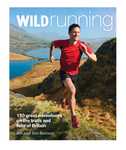 Running Routes Britain | Rough Guides