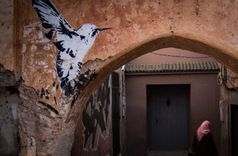 Marrakech in November: Weather & Travel Tips | Rough Guides