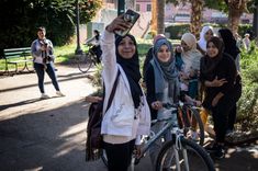 Marrakech In May: Weather & Travel Tips | Rough Guides
