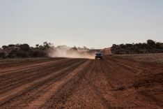 24 Best Things To Do In Australia & Places To See | Rough Guides