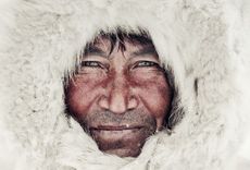 Incredible photos of the world's rarest tribes | Rough Guides