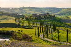 Italy Weather in September | Rough Guides