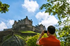 Perfect 5 day Scotland Itinerary For First Timers | Rough Guides