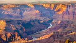 20 Of The Best Aerial Views In The World | Rough Guides