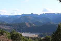 Places to Visit on Your First Trip to Japan’s Kii Peninsula | Rough Guides