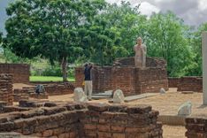Andhra Pradesh | India Travel Guide | Rough Guides
