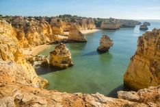 Visiting Portugal with kids: a complete guide | Rough Guides