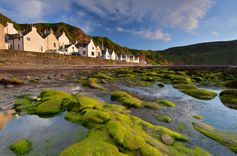 Weather in Scotland in March | Rough Guides