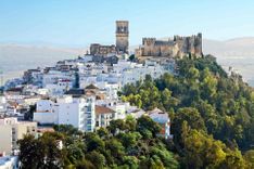 Weather in Spain in July | Rough Guides