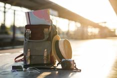 16 tips for travelling by train in the USA | Rough Guides