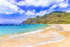 Weather in Madeira in May Travel Guide | Rough Guides