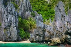 15 best things to do in El Nido | Rough Guides