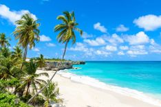 Best winter sun destinations around the world | Rough Guides