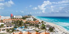 Travel Tips for Mexico Weather in July | Rough Guides