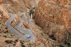 Weather in Morocco in May: Your Ultimate Travel Guide | Rough Guides