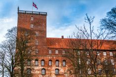 15 Best Things To Do In Denmark & Places To See | Rough Guides