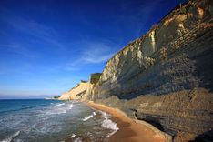 Corfu In October: Weather & Travel Tips | Rough Guides