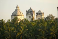 Goa In September: Weather & Travel Tips | Rough Guides