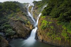 Goa In April: Weather & Travel Tips | Rough Guides
