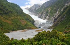 Weather in New Zealand in February | Rough Guides