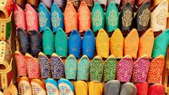 Morocco In October: Weather & Travel Tips | Rough Guides