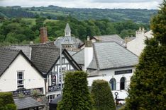 15 Most Beautiful Places In Wales | Rough Guides