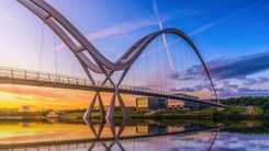 10 best things to do in Teesside | Rough Guides