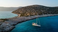 Rhodes In October: Weather & Travel Tips | Rough Guides