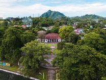 Banda Islands | Indonesia Travel Guide | Rough Guides