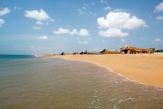 Where to stay in Sri Lanka: Areas & booking tips | Rough Guides