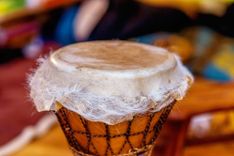 6 Fascinating Jamaican Customs and Traditions | Rough Guides